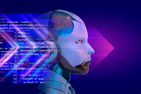 Ai Tools Shaping The Future Of Web Development And Performance