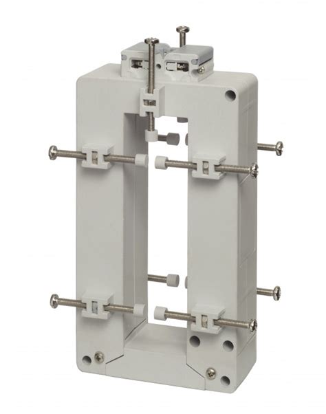 CTD V AC Solid Core Current Transformer SCL System
