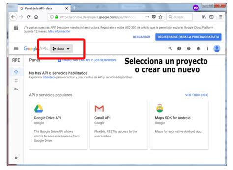 Php Youtube Api Key Extraer Datos De Youtube Baulphp