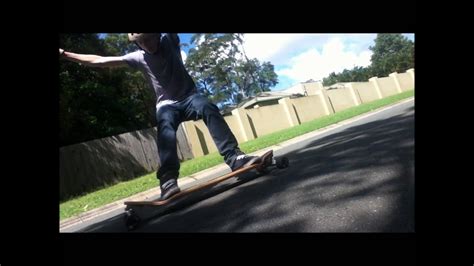 Skating Bro Youtube