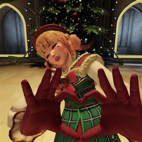 Dva Pfp Sleighing D Va Overwatch D Va Pfp Overwatch