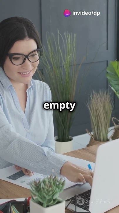 Sql Interview Question Viralshorts Ytshorts Dataanalytics Sqltips