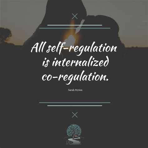 What Are Dbt Skills Dbt Path™