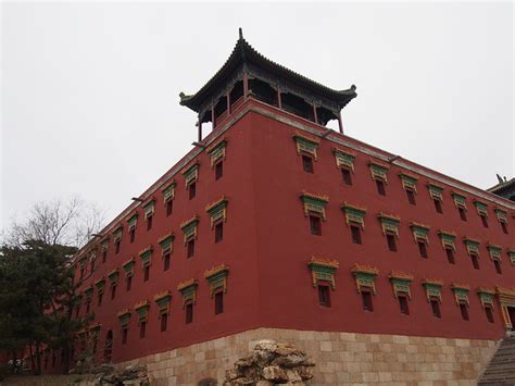 2021须弥福寿之庙游玩攻略 只能靠走咯攻略须弥 去哪儿攻略