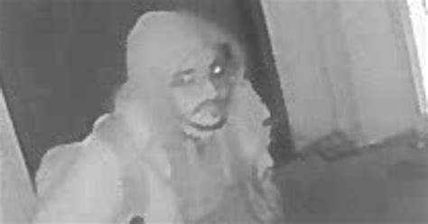 John Lhota Charged Over Arson At Popular Brooklyn Lgbtq Club Rash