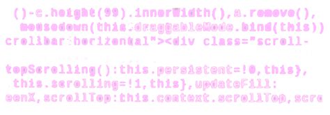 Best Web3 Development Courses And Tools For Beginners
