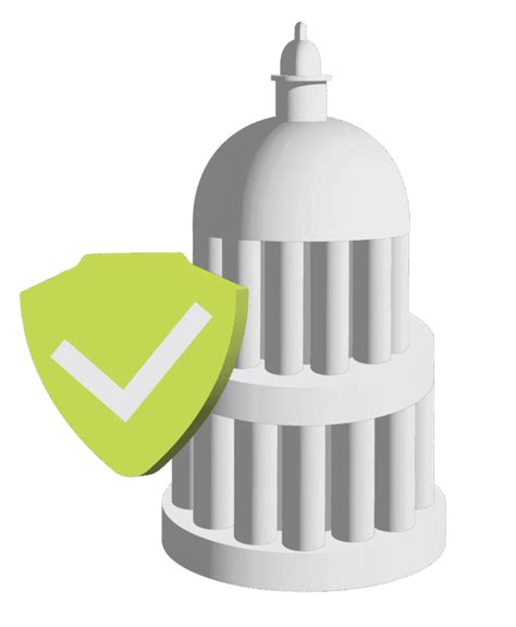 Data Management For Fisma Compliance