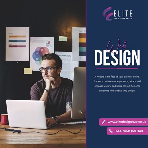 Elite Design Hub On Linkedin Elitedesignhub Designer