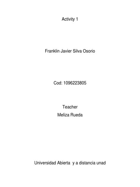 Chart Pdf Syntax Grammar