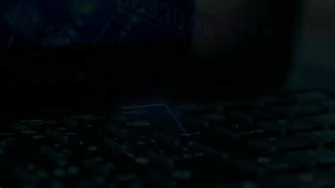 Sjain Ventures On Linkedin Every Business Needs A Prominent Online