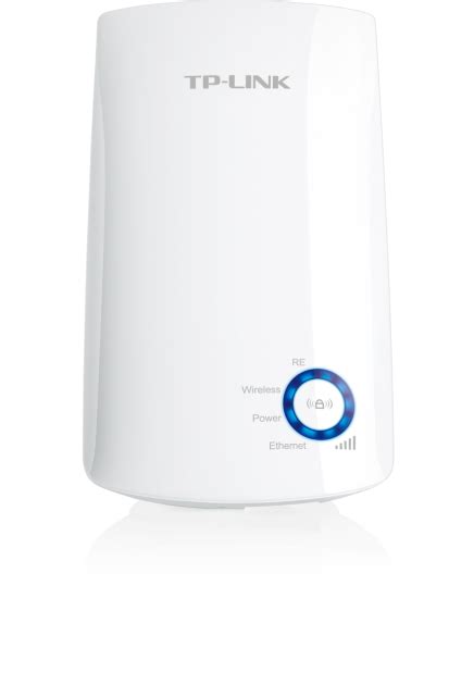 Tp Link Mbps Universal Wifi Range Extender Tl Wa Re Review Review Pcmag Australia