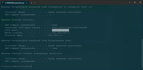 Visual Studio Code Remote Xdebug Internet Lab Ru