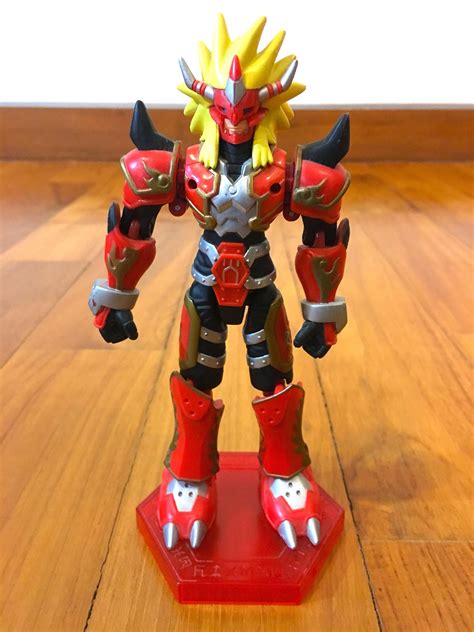 Digimon Agunimon Agnimon Spirit Digivolving Figure Hobbies Toys Toys Games On Carousell Digimon Agunimon Agnimon Spirit Digivolving Figure Hobbies Toys Toys Games On Carousell