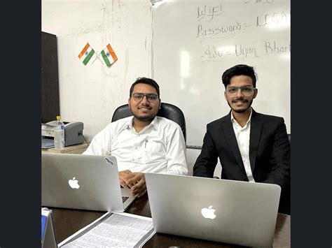 Divyansh Singh On Linkedin Last Day Of My Internship At Office Of Sr