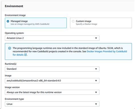Github Leeseokblnmultiple Region Cicd With Artifacts