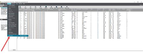 Importing Sage 50 Files Your Payroll Uk