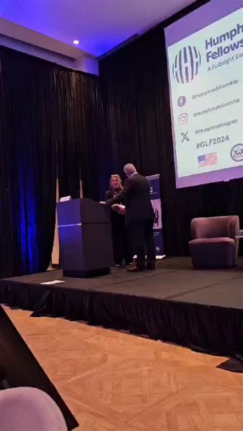 Ана Дукоска Jasminad Notangelinajolie Sanjaoxox Nat Xox Nat