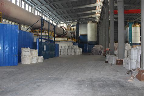 Ø3mx45m回转窑冶炼氧化锌的原理 知乎