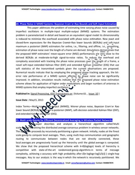 2 Generation Of Psk Signal Using Non Linear Devices Via Matlab Presented In A Malaysian