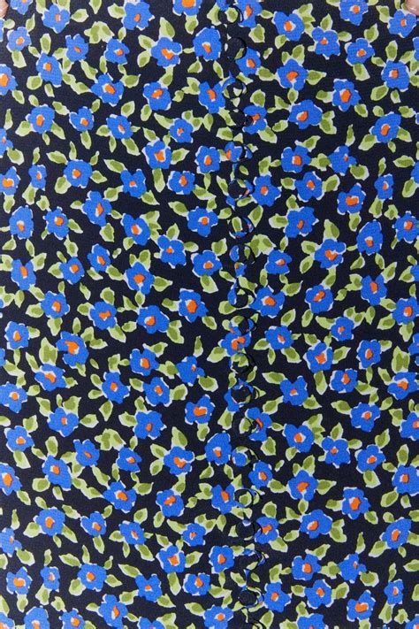 550 Sfx 2021 Ideas Surface Pattern Design Print Patterns Prints