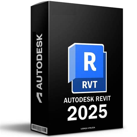 Autodesk Revit 2024 Permanente E Vitalício