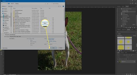How To Convert A Picture To PDF