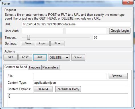 Troubleshooting Drivers Administrator Guide To Netiq Identity Reporting