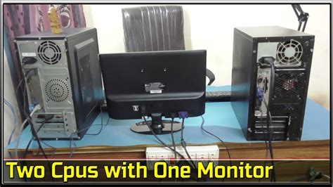 What Is A Cpu Monitor At Stephen Bette Blog