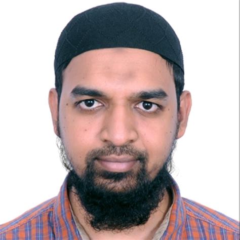 Sayeed Shaik Linkedin