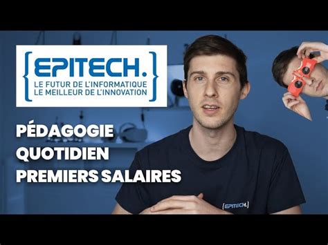 Wassim Samad Posted On Linkedin