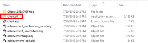 Source Engine Single Player Mod Setup Wazanator Make It Break It