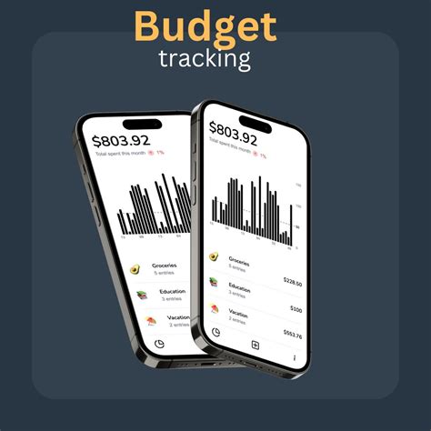 Chen Sokheng On Linkedin Sideproject Nextjs Supabase Coding