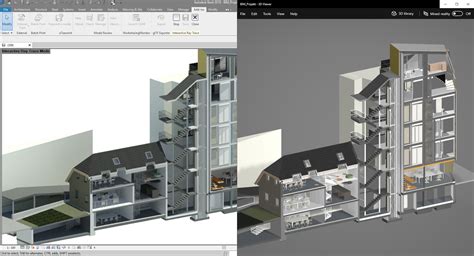 Revit Add Ons Gltf Exporter