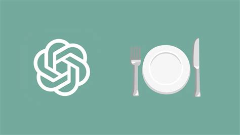 How To Remove Url Embed In Discord Techozu