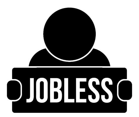 Farhan Ahmed Posted On Linkedin