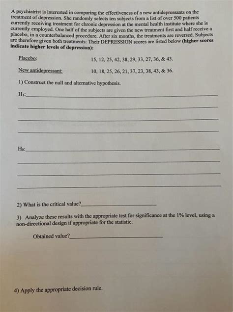 Solved Based On The T Tests Z Tests And Chi Square Tests