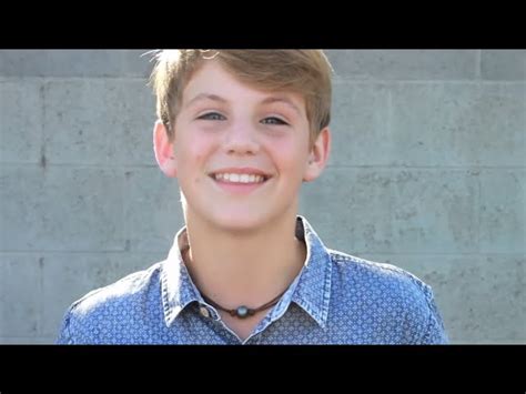 Skylar Stecker And Jordyn Jones