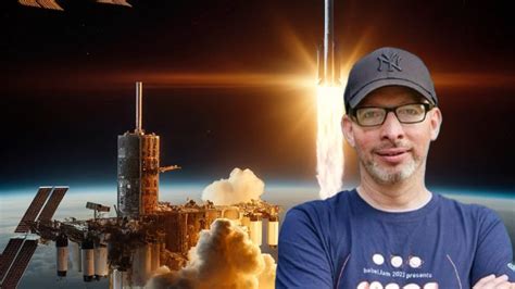 Babelforce Gartner® Cool Vendor In Composable Cx On Linkedin Leadership Offworlding