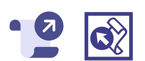 setup simple web ui for node js app in seconds dev community