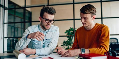 Agile Vs Waterfall — From Software Development To Project Management