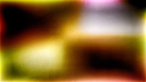 검정 빨강 및 녹색 흐림 질감 배경 Uidownload