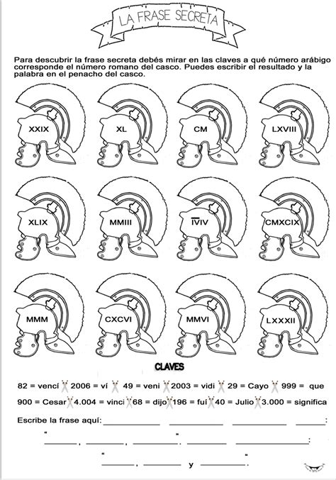 Dibujos De Romanos Para Colorear E Imprimir Dibujos Cute Para Imprimir