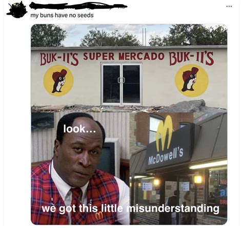 Cleo Mcdowells New Gas Station R Nonpoliticaltwitter