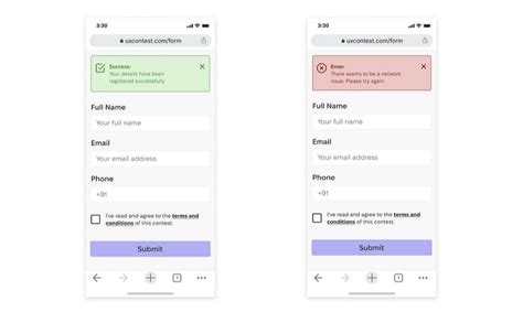 15 Key Ui Design Principles For Beginners To Make A Real Difference