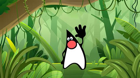 Java 17 Lts Release Rundet Wichtige Sprachfeatures Ab Ix Heise Magazine