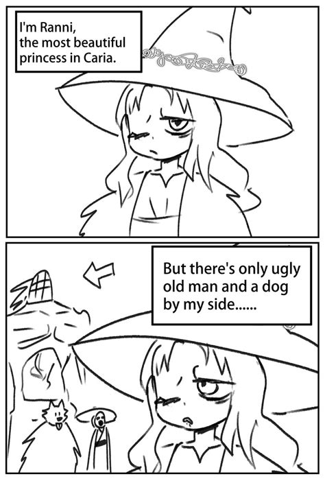 Ranniのtwitter漫画82件【新着順】