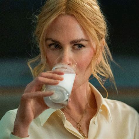 Bella Hadid i 10 scatti più sexy del 2019 Vogue Italia Bella Hadid i 10 scatti più sexy del 2019 Vogue Italia