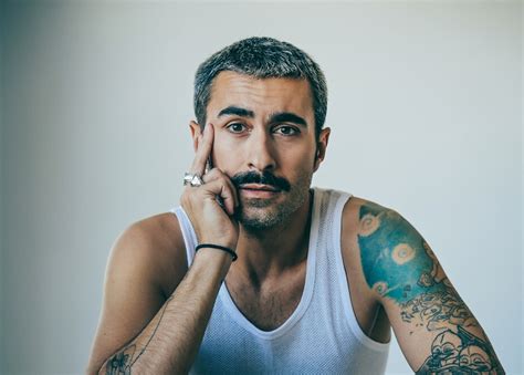 Rayden Lanza Su Nuevo Single Multiverso