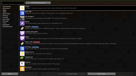 Modmanagger Does Not Update Mods While Using Muiltmc Issue ModManagerMC ModManager GitHub