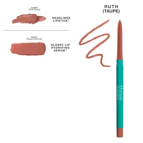 Makeup Sets Makeup Bundles And Value Sets Nyx Intense Butter Gloss